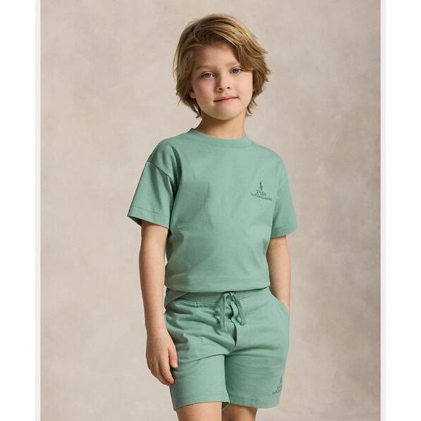 ZOZO問い合わせ番号:103979271ショップ:POLO RALPH LAUREN CHILDRENSWEAR，ポロ ラルフ ローレン チルドレンズウェアブランド:POLO RALPH LAUREN CHILDRENSWEAR，ポロ ラ...