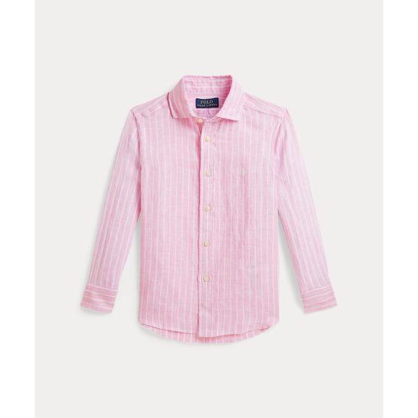 ZOZO問い合わせ番号:103979277ショップ:POLO RALPH LAUREN CHILDRENSWEAR，ポロ ラルフ ローレン チルドレンズウェアブランド:POLO RALPH LAUREN CHILDRENSWEAR，ポロ ラ...