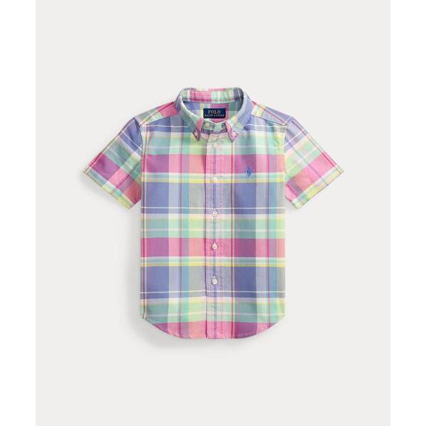 ZOZO問い合わせ番号:103979282ショップ:POLO RALPH LAUREN CHILDRENSWEAR，ポロ ラルフ ローレン チルドレンズウェアブランド:POLO RALPH LAUREN CHILDRENSWEAR，ポロ ラ...