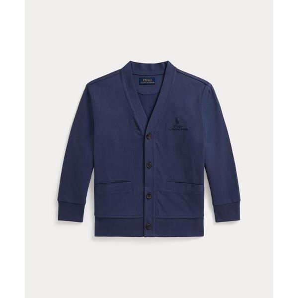 ZOZO問い合わせ番号:103979306ショップ:POLO RALPH LAUREN CHILDRENSWEAR，ポロ ラルフ ローレン チルドレンズウェアブランド:POLO RALPH LAUREN CHILDRENSWEAR，ポロ ラ...