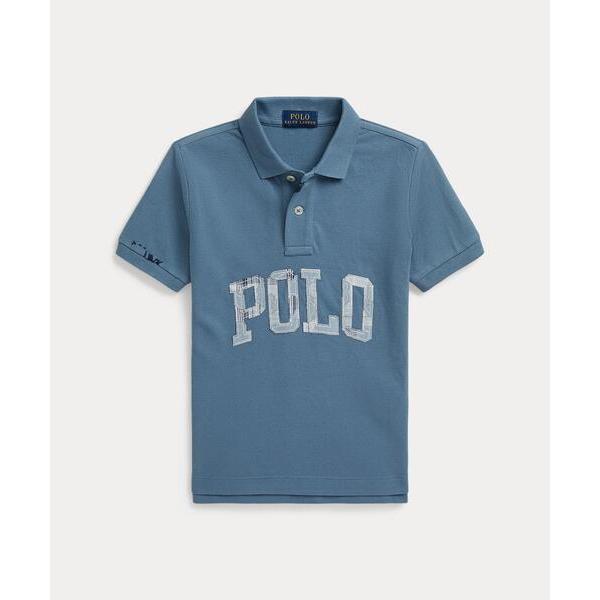 ZOZO問い合わせ番号:103979310ショップ:POLO RALPH LAUREN CHILDRENSWEAR，ポロ ラルフ ローレン チルドレンズウェアブランド:POLO RALPH LAUREN CHILDRENSWEAR，ポロ ラ...