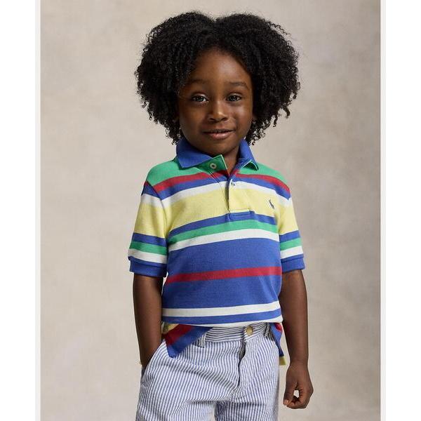 ZOZO問い合わせ番号:103979311ショップ:POLO RALPH LAUREN CHILDRENSWEAR，ポロ ラルフ ローレン チルドレンズウェアブランド:POLO RALPH LAUREN CHILDRENSWEAR，ポロ ラ...