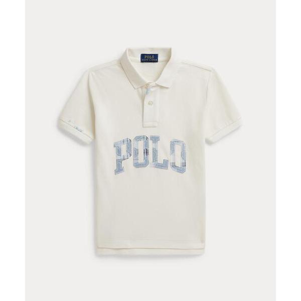ZOZO問い合わせ番号:103979313ショップ:POLO RALPH LAUREN CHILDRENSWEAR，ポロ ラルフ ローレン チルドレンズウェアブランド:POLO RALPH LAUREN CHILDRENSWEAR，ポロ ラ...