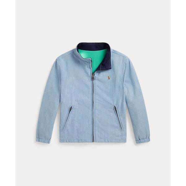 『セール実施中』ZOZO問い合わせ番号:103979314ショップ:POLO RALPH LAUREN CHILDRENSWEAR，ポロ ラルフ ローレン チルドレンズウェアブランド:POLO RALPH LAUREN CHILDRENSW...