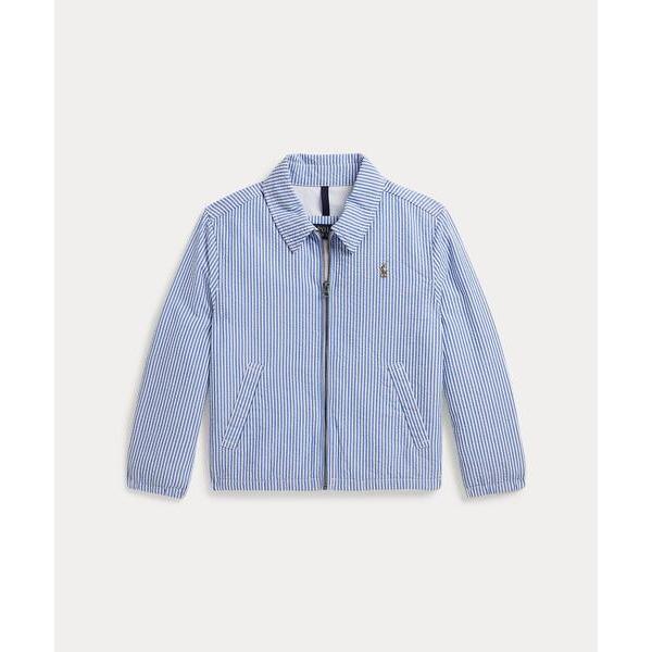 ZOZO問い合わせ番号:103979315ショップ:POLO RALPH LAUREN CHILDRENSWEAR，ポロ ラルフ ローレン チルドレンズウェアブランド:POLO RALPH LAUREN CHILDRENSWEAR，ポロ ラ...