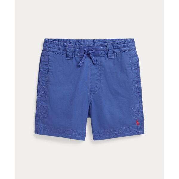 『セール実施中』ZOZO問い合わせ番号:103979318ショップ:POLO RALPH LAUREN CHILDRENSWEAR，ポロ ラルフ ローレン チルドレンズウェアブランド:POLO RALPH LAUREN CHILDRENSW...