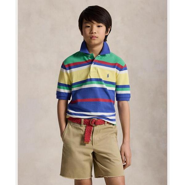 ZOZO問い合わせ番号:103979322ショップ:POLO RALPH LAUREN CHILDRENSWEAR，ポロ ラルフ ローレン チルドレンズウェアブランド:POLO RALPH LAUREN CHILDRENSWEAR，ポロ ラ...