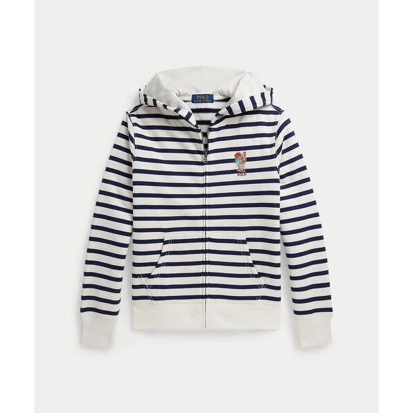 ZOZO問い合わせ番号:103979325ショップ:POLO RALPH LAUREN CHILDRENSWEAR，ポロ ラルフ ローレン チルドレンズウェアブランド:POLO RALPH LAUREN CHILDRENSWEAR，ポロ ラ...