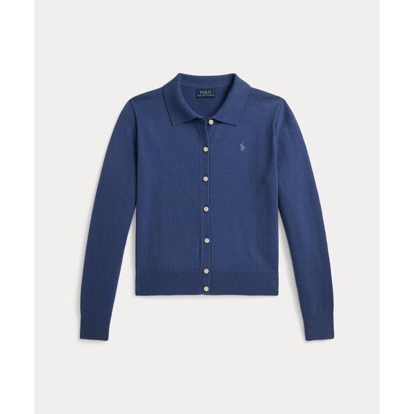 ZOZO問い合わせ番号:103979339ショップ:POLO RALPH LAUREN CHILDRENSWEAR，ポロ ラルフ ローレン チルドレンズウェアブランド:POLO RALPH LAUREN CHILDRENSWEAR，ポロ ラ...