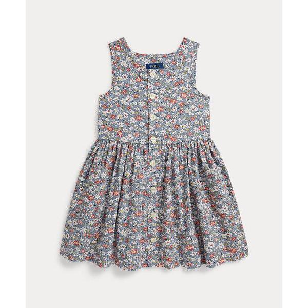 『セール実施中』ZOZO問い合わせ番号:103979370ショップ:POLO RALPH LAUREN CHILDRENSWEAR，ポロ ラルフ ローレン チルドレンズウェアブランド:POLO RALPH LAUREN CHILDRENSW...