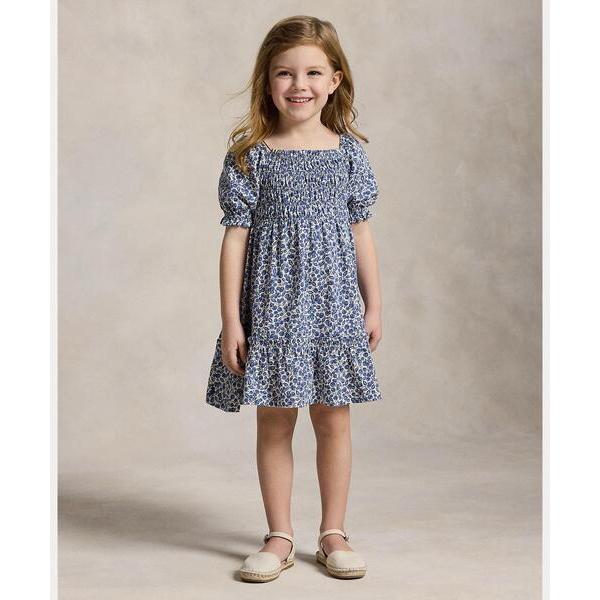 ZOZO問い合わせ番号:103979371ショップ:POLO RALPH LAUREN CHILDRENSWEAR，ポロ ラルフ ローレン チルドレンズウェアブランド:POLO RALPH LAUREN CHILDRENSWEAR，ポロ ラ...