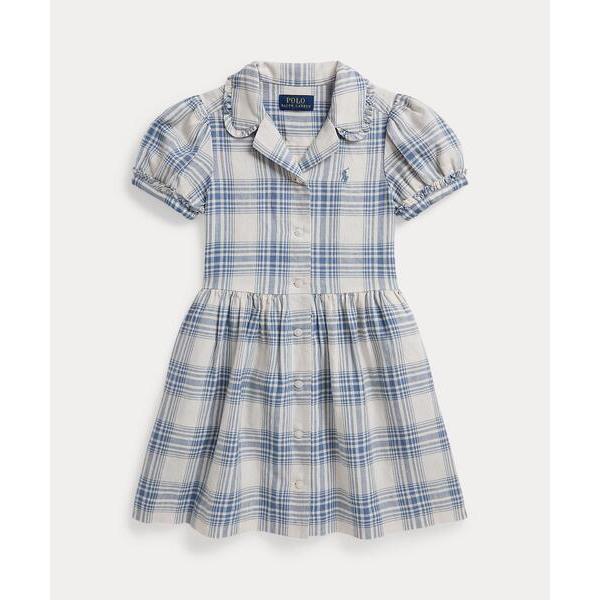 ZOZO問い合わせ番号:103979374ショップ:POLO RALPH LAUREN CHILDRENSWEAR，ポロ ラルフ ローレン チルドレンズウェアブランド:POLO RALPH LAUREN CHILDRENSWEAR，ポロ ラ...