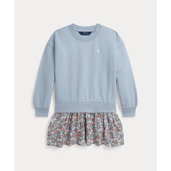 『セール実施中』ZOZO問い合わせ番号:103979376ショップ:POLO RALPH LAUREN CHILDRENSWEAR，ポロ ラルフ ローレン チルドレンズウェアブランド:POLO RALPH LAUREN CHILDRENSW...