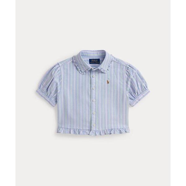 ZOZO問い合わせ番号:103979378ショップ:POLO RALPH LAUREN CHILDRENSWEAR，ポロ ラルフ ローレン チルドレンズウェアブランド:POLO RALPH LAUREN CHILDRENSWEAR，ポロ ラ...