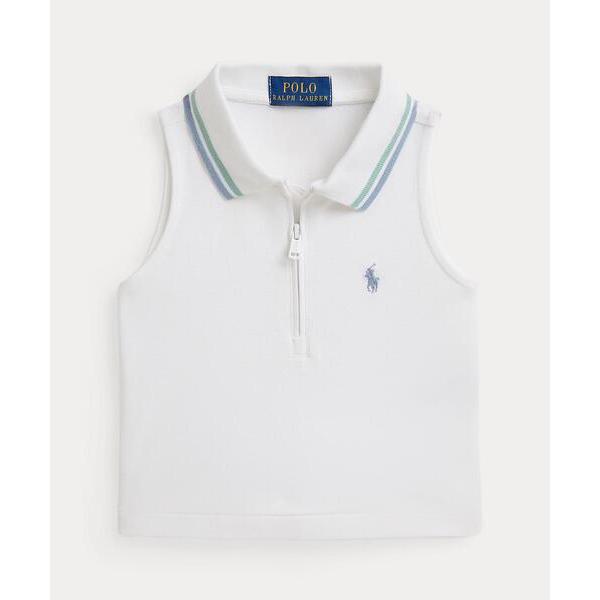 ZOZO問い合わせ番号:103979379ショップ:POLO RALPH LAUREN CHILDRENSWEAR，ポロ ラルフ ローレン チルドレンズウェアブランド:POLO RALPH LAUREN CHILDRENSWEAR，ポロ ラ...