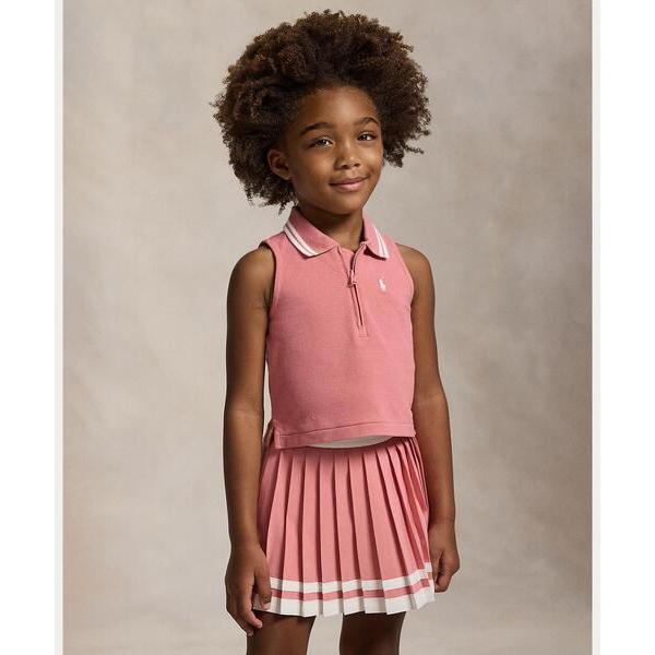 ZOZO問い合わせ番号:103979380ショップ:POLO RALPH LAUREN CHILDRENSWEAR，ポロ ラルフ ローレン チルドレンズウェアブランド:POLO RALPH LAUREN CHILDRENSWEAR，ポロ ラ...