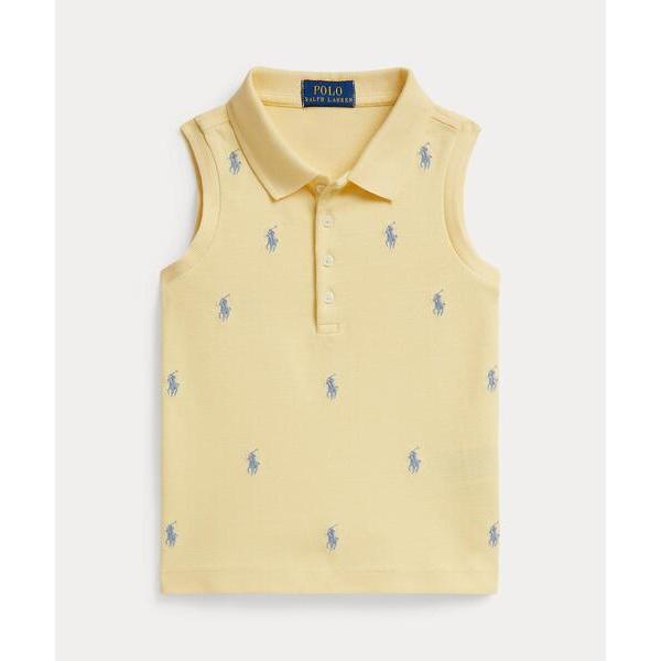 ZOZO問い合わせ番号:103979382ショップ:POLO RALPH LAUREN CHILDRENSWEAR，ポロ ラルフ ローレン チルドレンズウェアブランド:POLO RALPH LAUREN CHILDRENSWEAR，ポロ ラ...