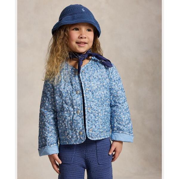 『セール実施中』ZOZO問い合わせ番号:103979388ショップ:POLO RALPH LAUREN CHILDRENSWEAR，ポロ ラルフ ローレン チルドレンズウェアブランド:POLO RALPH LAUREN CHILDRENSW...