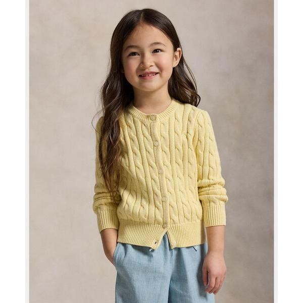 ZOZO問い合わせ番号:103979393ショップ:POLO RALPH LAUREN CHILDRENSWEAR，ポロ ラルフ ローレン チルドレンズウェアブランド:POLO RALPH LAUREN CHILDRENSWEAR，ポロ ラ...