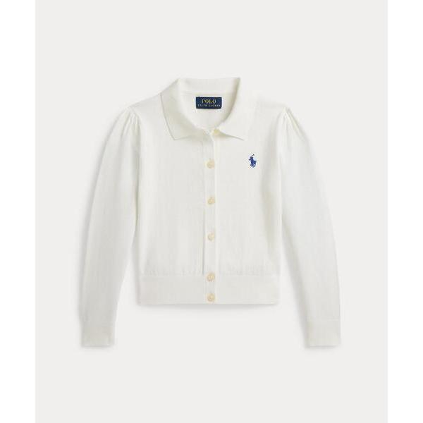 ZOZO問い合わせ番号:103979394ショップ:POLO RALPH LAUREN CHILDRENSWEAR，ポロ ラルフ ローレン チルドレンズウェアブランド:POLO RALPH LAUREN CHILDRENSWEAR，ポロ ラ...