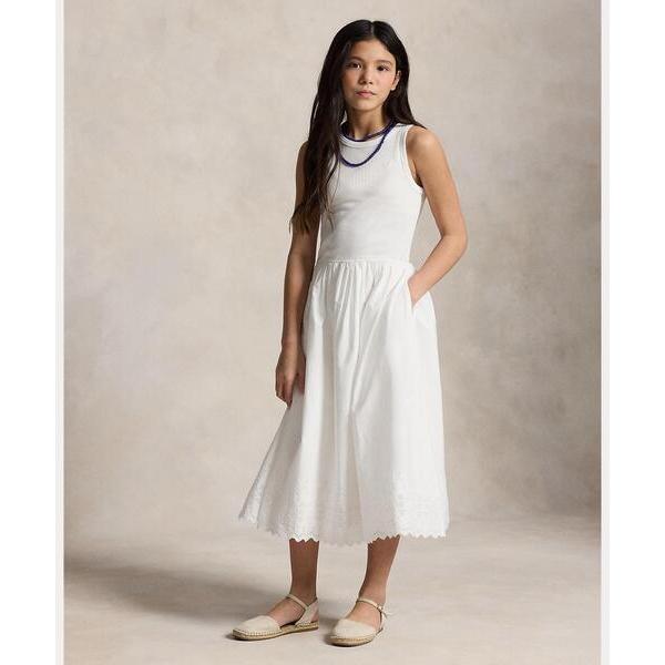 ZOZO問い合わせ番号:103979398ショップ:POLO RALPH LAUREN CHILDRENSWEAR，ポロ ラルフ ローレン チルドレンズウェアブランド:POLO RALPH LAUREN CHILDRENSWEAR，ポロ ラ...