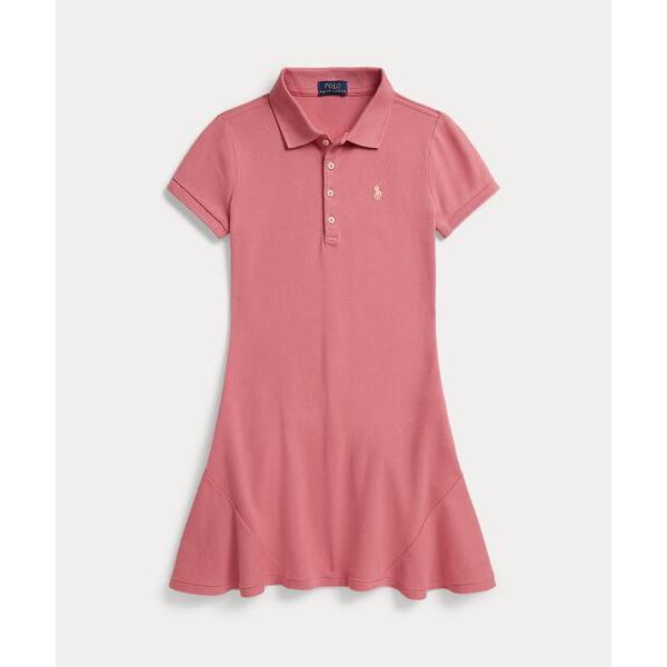ZOZO問い合わせ番号:103979404ショップ:POLO RALPH LAUREN CHILDRENSWEAR，ポロ ラルフ ローレン チルドレンズウェアブランド:POLO RALPH LAUREN CHILDRENSWEAR，ポロ ラ...
