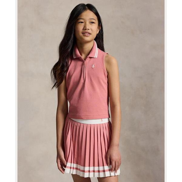 ZOZO問い合わせ番号:103979407ショップ:POLO RALPH LAUREN CHILDRENSWEAR，ポロ ラルフ ローレン チルドレンズウェアブランド:POLO RALPH LAUREN CHILDRENSWEAR，ポロ ラ...