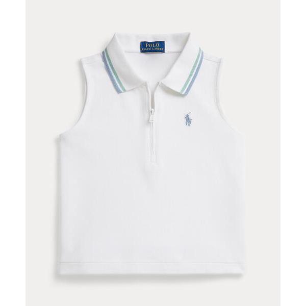 ZOZO問い合わせ番号:103979408ショップ:POLO RALPH LAUREN CHILDRENSWEAR，ポロ ラルフ ローレン チルドレンズウェアブランド:POLO RALPH LAUREN CHILDRENSWEAR，ポロ ラ...