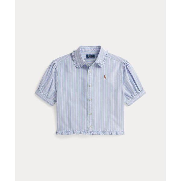 ZOZO問い合わせ番号:103979409ショップ:POLO RALPH LAUREN CHILDRENSWEAR，ポロ ラルフ ローレン チルドレンズウェアブランド:POLO RALPH LAUREN CHILDRENSWEAR，ポロ ラ...