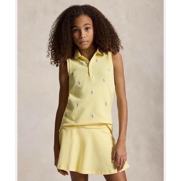 ZOZO問い合わせ番号:103979410ショップ:POLO RALPH LAUREN CHILDRENSWEAR，ポロ ラルフ ローレン チルドレンズウェアブランド:POLO RALPH LAUREN CHILDRENSWEAR，ポロ ラ...