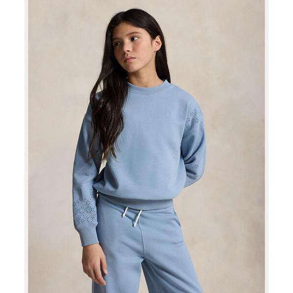 ZOZO問い合わせ番号:103979411ショップ:POLO RALPH LAUREN CHILDRENSWEAR，ポロ ラルフ ローレン チルドレンズウェアブランド:POLO RALPH LAUREN CHILDRENSWEAR，ポロ ラ...