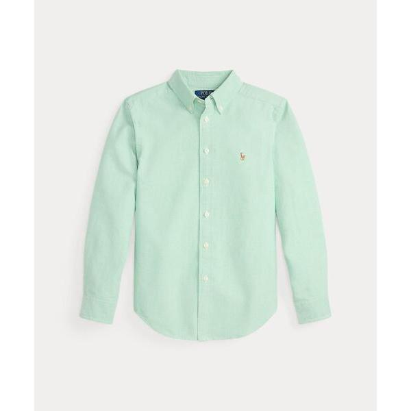 ZOZO問い合わせ番号:103979416ショップ:POLO RALPH LAUREN CHILDRENSWEAR，ポロ ラルフ ローレン チルドレンズウェアブランド:POLO RALPH LAUREN CHILDRENSWEAR，ポロ ラ...