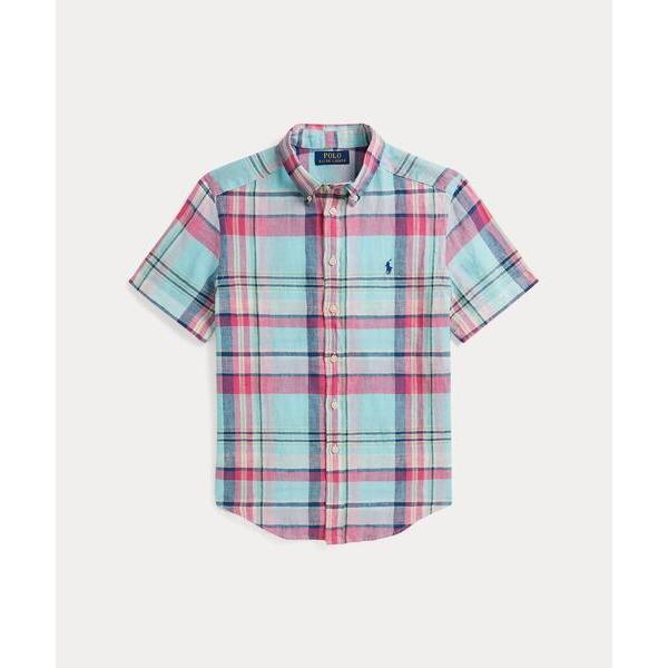 ZOZO問い合わせ番号:103979417ショップ:POLO RALPH LAUREN CHILDRENSWEAR，ポロ ラルフ ローレン チルドレンズウェアブランド:POLO RALPH LAUREN CHILDRENSWEAR，ポロ ラ...