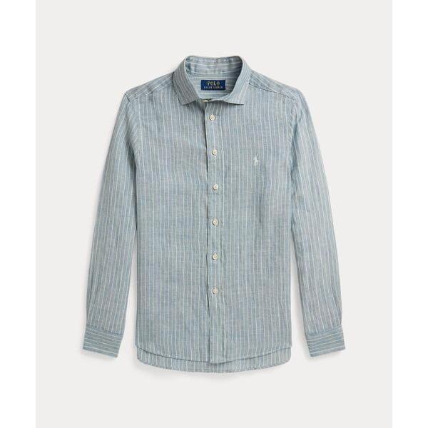 ZOZO問い合わせ番号:103979418ショップ:POLO RALPH LAUREN CHILDRENSWEAR，ポロ ラルフ ローレン チルドレンズウェアブランド:POLO RALPH LAUREN CHILDRENSWEAR，ポロ ラ...