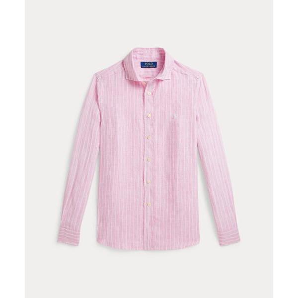 ZOZO問い合わせ番号:103979421ショップ:POLO RALPH LAUREN CHILDRENSWEAR，ポロ ラルフ ローレン チルドレンズウェアブランド:POLO RALPH LAUREN CHILDRENSWEAR，ポロ ラ...