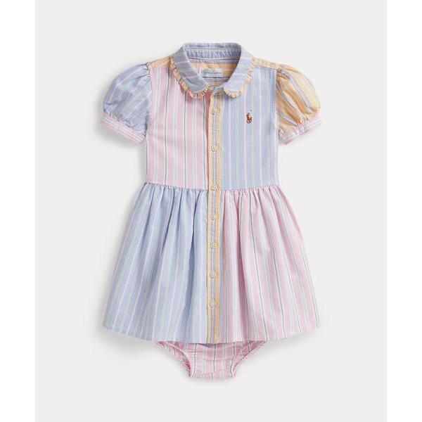 ※このアイテムは返品・交換対象外商品です。ZOZO問い合わせ番号:103979437ショップ:POLO RALPH LAUREN CHILDRENSWEAR，ポロ ラルフ ローレン チルドレンズウェアブランド:POLO RALPH LAUR...