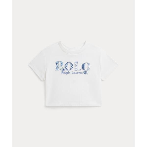 ※このアイテムは返品・交換対象外商品です。ZOZO問い合わせ番号:103979444ショップ:POLO RALPH LAUREN CHILDRENSWEAR，ポロ ラルフ ローレン チルドレンズウェアブランド:POLO RALPH LAUR...