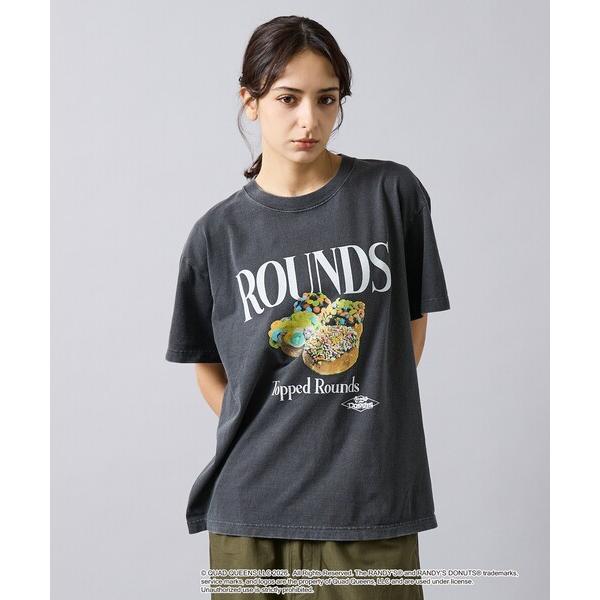 ZOZO問い合わせ番号:103979446ショップ:ABAHOUSE，アバハウスブランド:GOOD ROCK SPEED，グッドロックスピード，ABAHOUSE，アバハウス商品名:【GOOD ROCK SPEED / グッドロックスピード】...