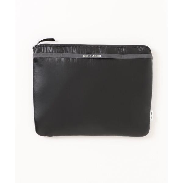 ZOZO問い合わせ番号:103979605ショップ:TITE IN THE STORE，ティテインザストアブランド:TITE IN THE STORE，ティテ　インザ　ストア商品名:PCケース(S)カテゴリ:PC・スマホグッズ/家電>...