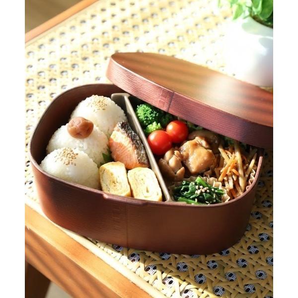 ZOZO問い合わせ番号:103979701ショップ:FUNALIVE，ファンアライブブランド:HAKOYA，ハコヤ，FUNALIVE，ファンアライブ商品名:HAKOYA さっと洗えるわっぱ弁当 600ml 抗菌仕様カテゴリ:食器/キッチン&...