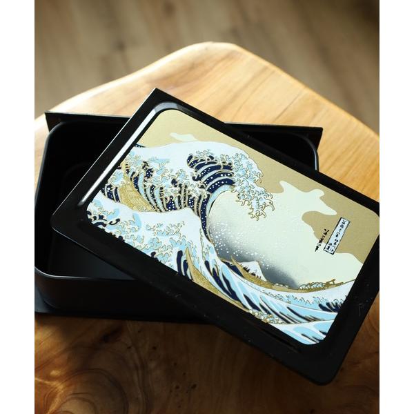 ZOZO問い合わせ番号:103979709ショップ:FUNALIVE，ファンアライブブランド:HAKOYA，ハコヤ，FUNALIVE，ファンアライブ商品名:HAKOYA ブック弁当 蒔絵 650mlカテゴリ:食器/キッチン>お弁当箱ブ...