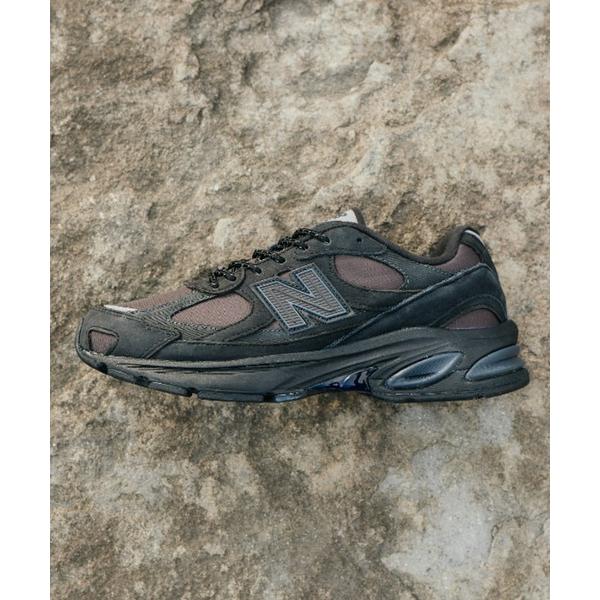 ZOZO問い合わせ番号:103979789ショップ:BILLY'S ENT，ビリーズ エンターブランド:New Balance，ニューバランス商品名:2010　U20109UZカテゴリ:シューズ>スニーカーブランド品番:708362-...