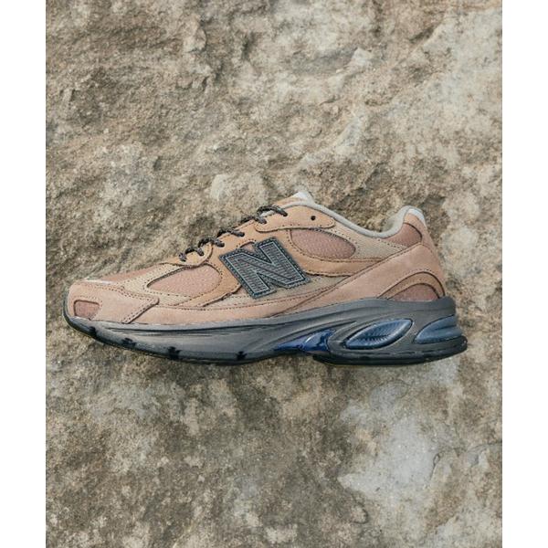 ZOZO問い合わせ番号:103979790ショップ:BILLY'S ENT，ビリーズ エンターブランド:New Balance，ニューバランス商品名:2010　U20106WBカテゴリ:シューズ>スニーカーブランド品番:708363-...