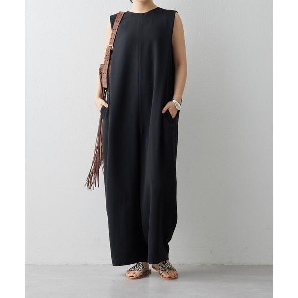 参考価格：42，900円発売時期：2024年03月コンディション：B（目立つ使用感なし）使用感が少ない、または気にならないアイテム前身頃・後身頃：汚れ【商品に関する注意事項】・こちらの商品画像は、実物ではなく新品時の画像を掲載しております。...