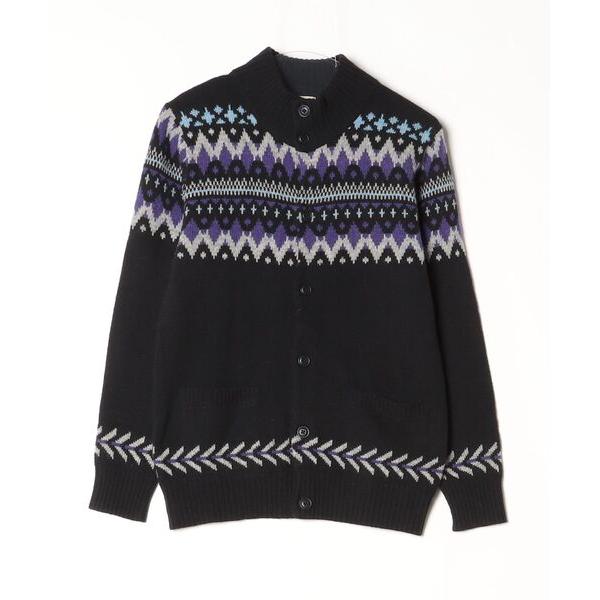 参考価格：10，450円発売時期：2011年09月コンディション：A（使用感なし）数回使用した程度で使用感が感じられないアイテムZOZO問い合わせ番号:103979875ショップ:ZOZOUSED，ゾゾユーズドブランド:green labe...