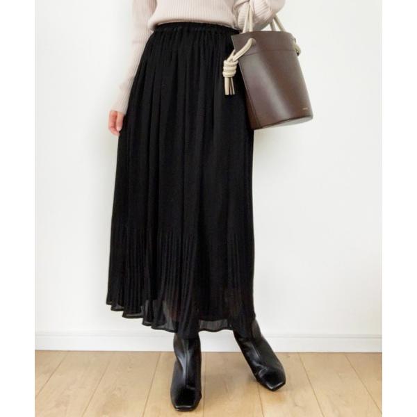 『セール実施中』参考価格：7，997円発売時期：2020年09月コンディション：A（使用感なし）数回使用した程度で使用感が感じられないアイテム【商品に関する注意事項】・こちらの商品画像は、実物ではなく新品時の画像を掲載しております。・お届け...