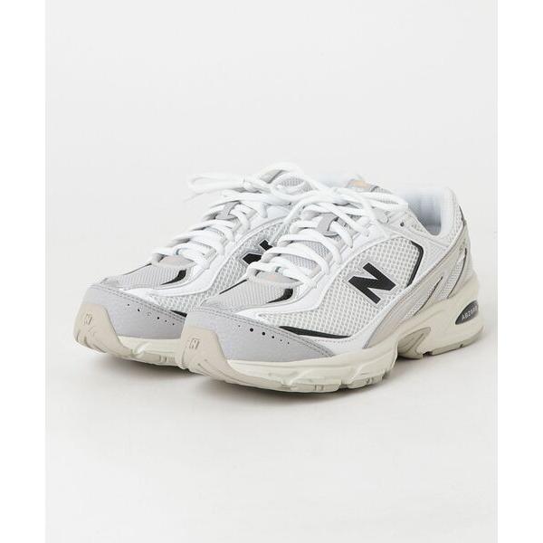 参考価格：13，970円発売時期：2025年08月コンディション：A（使用感なし）数回使用した程度で使用感が感じられないアイテム付属品：箱・タグ参考商品名：509参考品番：U509CA，U509CC，U509CDZOZO問い合わせ番号:10...