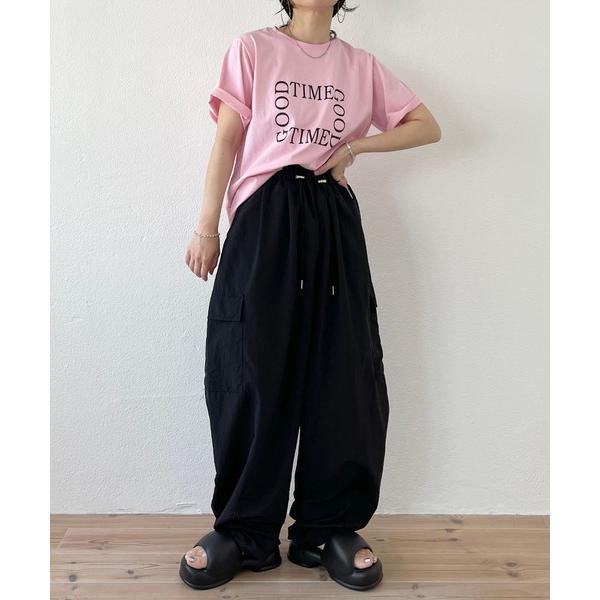 参考価格：7，700円発売時期：2023年05月コンディション：A（使用感なし）数回使用した程度で使用感が感じられないアイテムすそ周り：ほつれ【商品に関する注意事項】・こちらの商品画像は、実物ではなく新品時の画像を掲載しております。・お届け...