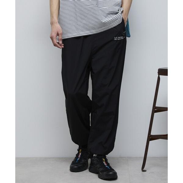 参考価格：9，999円発売時期：2025年02月コンディション：C（やや使用感あり）使用感があり、やや気になる傷や汚れがあるアイテム全体的：汚れ、保管上のにおいがします。参考商品名：MA Firsthand/マ ファーストハンド BASIC...