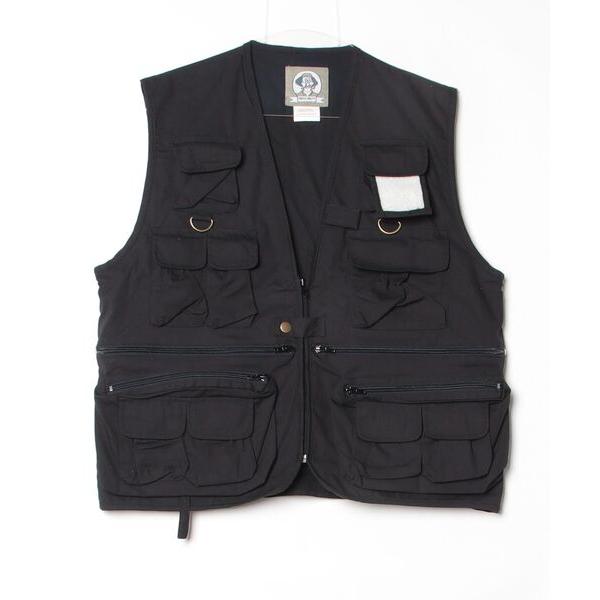 参考価格：25，190円発売時期：2021年07月コンディション：A（使用感なし）数回使用した程度で使用感が感じられないアイテム参考商品名：Rothco ミリタリーベスト参考品番：BHro10ZOZO問い合わせ番号:103989423ショッ...